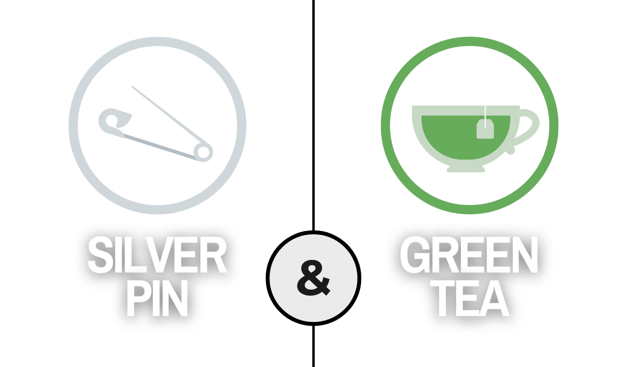 4. Seat vs Sit: GREEN TEA /i/ vs. SILVER PIN /ɪ/ - Clear English Academy
