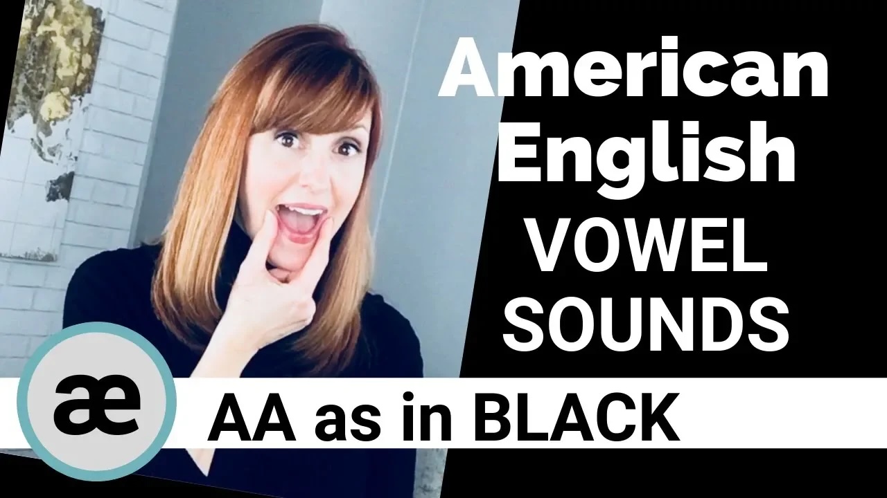 DO and DOES Pronunciation in North American English