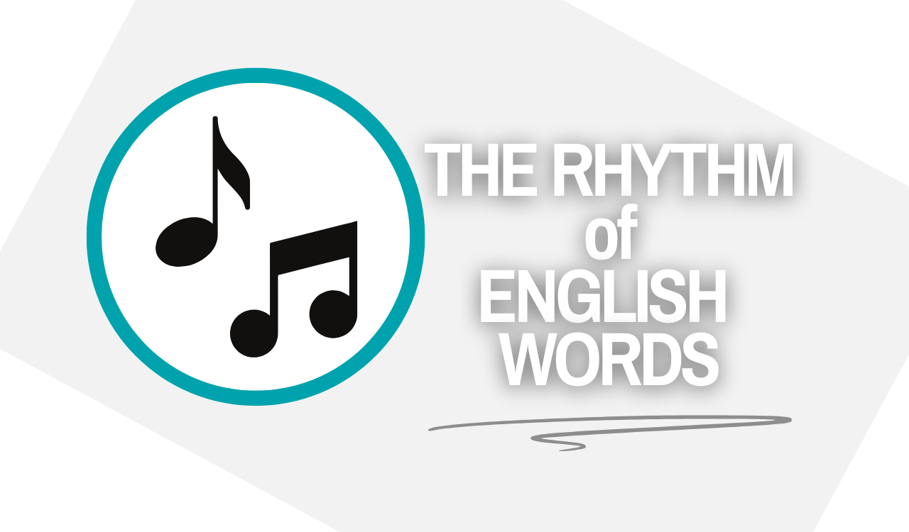 Refine Your Rhythm & Vowels - Clear English Academy